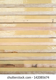 Wooden Stack Texture Background Stock Photo 142085674 | Shutterstock