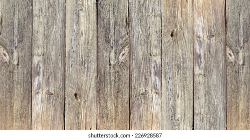 58,123 Wood background repeat Images, Stock Photos & Vectors | Shutterstock