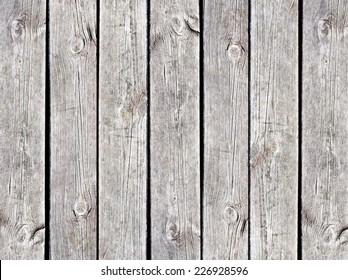 58,123 Wood background repeat Images, Stock Photos & Vectors | Shutterstock
