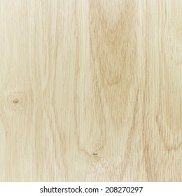 Wooden Table Pattern Background Stock Photo 208270297 | Shutterstock