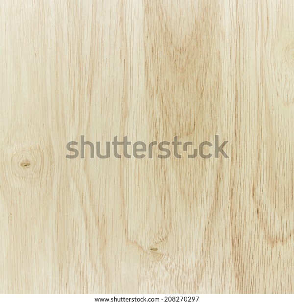 Wooden Table Pattern Background Stock Photo (Edit Now) 208270297