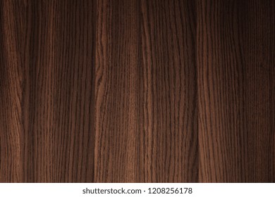 Wooden Texture Dramatic Light Effect Natural Stock Photo (Edit Now ...