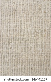 Wool Stock Photo 146441189 | Shutterstock