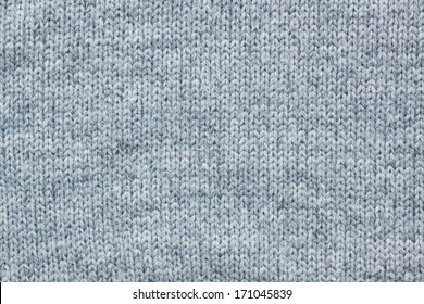 2,074 Soft wooly texture Images, Stock Photos & Vectors | Shutterstock