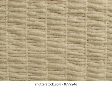 Wool Background Stock Photo 8779246 | Shutterstock