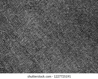 Wool Carpet Texture Stock Photo 1227725191 | Shutterstock
