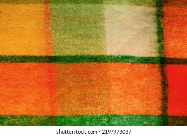 Wool Cozy Texture Background Close Stock Photo 2197973037 | Shutterstock