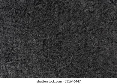 90 Woof floor Images, Stock Photos & Vectors | Shutterstock