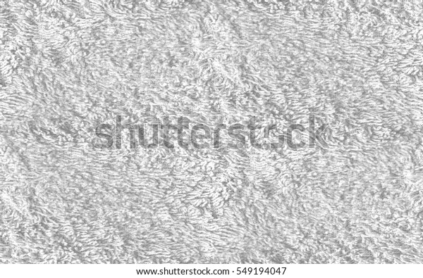 Wool Fabric Texture Background Seamless Pattern Stock Photo 549194047 ...