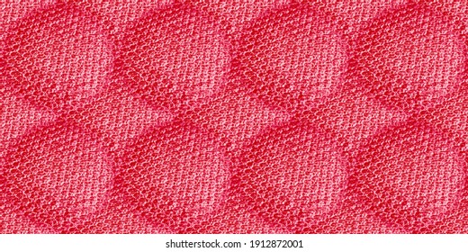 2,020 Red Cable Knit Images, Stock Photos & Vectors | Shutterstock