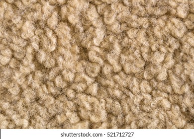 14,319 Sheep hair texture Images, Stock Photos & Vectors | Shutterstock