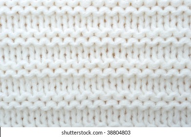 Wool Sweater Texture Close Stock Photo 38804803 | Shutterstock