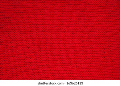 56.896 imágenes de Red yarn texture - Imágenes, fotos y vectores de ...