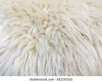Wool Texture Background Stock Photo 652193161 | Shutterstock