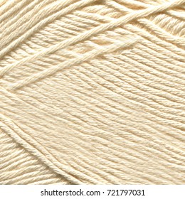 Wool Texture Background Stock Photo 721797031 | Shutterstock