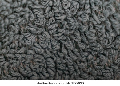 219 Rope usage Images, Stock Photos & Vectors | Shutterstock