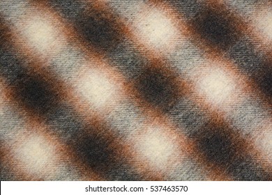85,003 Brown wool texture Images, Stock Photos & Vectors | Shutterstock