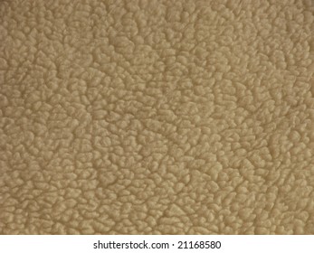 Flocking texture : 30 241 images, photos et images vectorielles de ...