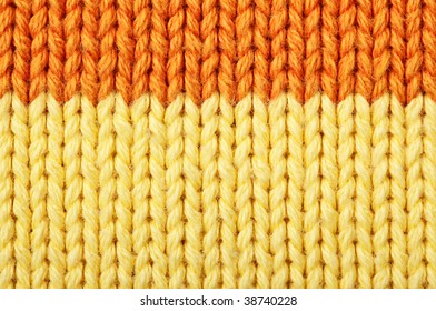 16,001 Sweater fall fabrics Images, Stock Photos & Vectors | Shutterstock