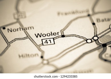 105 imágenes de Wooler - Imágenes, fotos y vectores de stock | Shutterstock