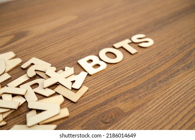 1,028 Wooden bot Images, Stock Photos & Vectors | Shutterstock