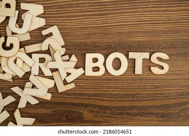1,028 Wooden bot Images, Stock Photos & Vectors | Shutterstock