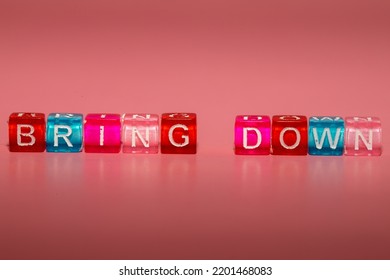 22,879 imágenes de To bring up - Imágenes, fotos y vectores de stock ...