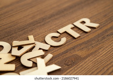 84 imágenes de Ctr letter - Imágenes, fotos y vectores de stock ...