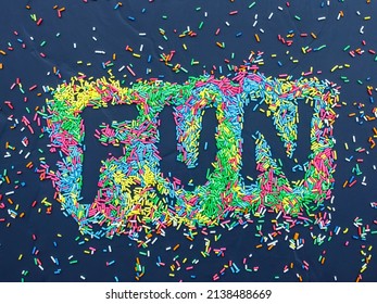 1,393 Gala word Images, Stock Photos & Vectors | Shutterstock