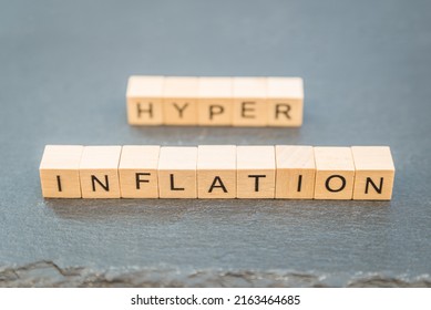 206 Hyper Inflation Images, Stock Photos & Vectors | Shutterstock
