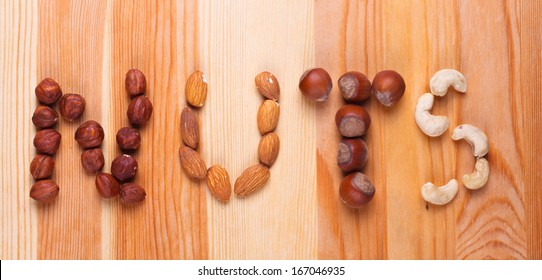 8,874 Word Nut Images, Stock Photos & Vectors | Shutterstock