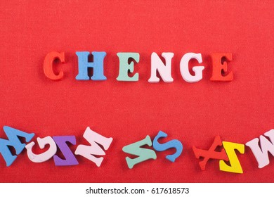 204 Letter Permutation Images, Stock Photos & Vectors | Shutterstock