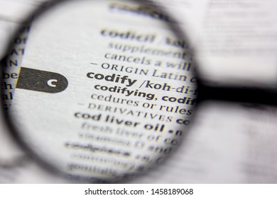 370 imágenes de Codifier - Imágenes, fotos y vectores de stock ...