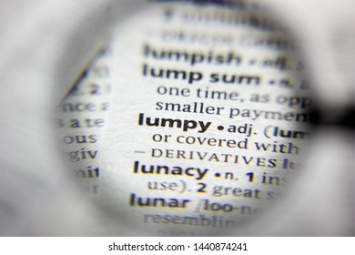 Lumpy Images, Stock Photos & Vectors | Shutterstock