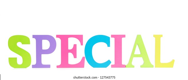 Special Word Images, Stock Photos & Vectors | Shutterstock Special Word Images, Stock Photos & Vectors | Shutterstock