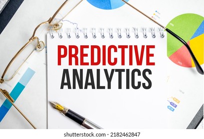 2,392 Analyst word Images, Stock Photos & Vectors | Shutterstock