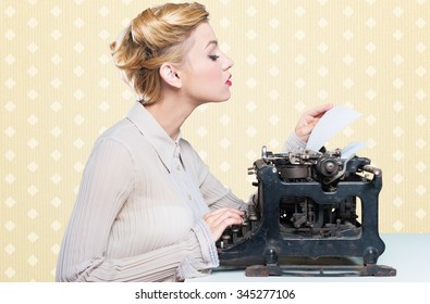 Work Stock Photo 454317916 | Shutterstock