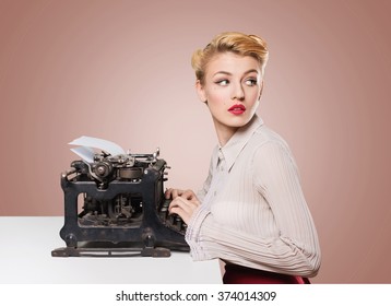 Work Stock Photo 454317916 | Shutterstock