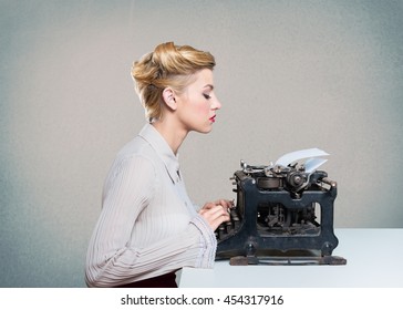 Work Stock Photo 454317916 | Shutterstock