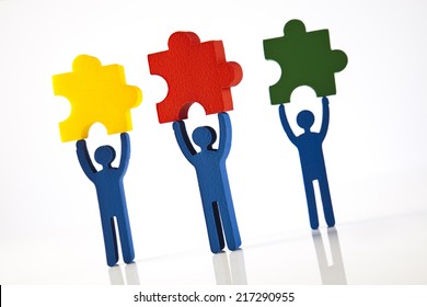 Work Concept Stock Photo 217290955 | Shutterstock