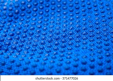 63,656 Gloves texture Images, Stock Photos & Vectors | Shutterstock