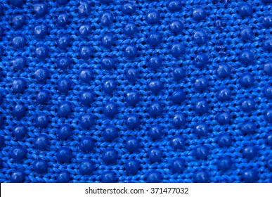 63,656 Gloves texture Images, Stock Photos & Vectors | Shutterstock
