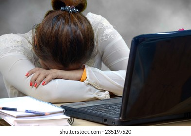 Work Hard Stock Photo 235197520 | Shutterstock