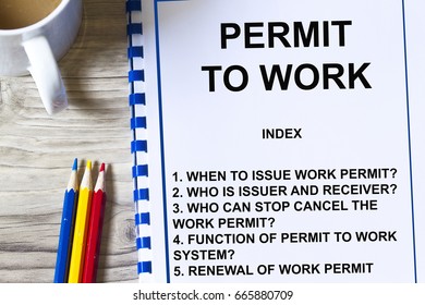 29 Refinery Work Check List Images, Stock Photos & Vectors | Shutterstock