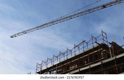 74,731 Summer construction work Images, Stock Photos & Vectors ...