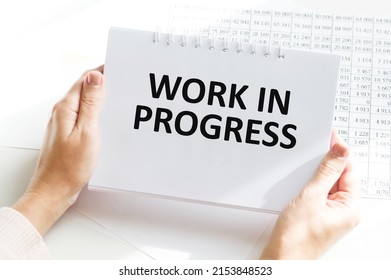 2,464 School progress report Images, Stock Photos & Vectors | Shutterstock