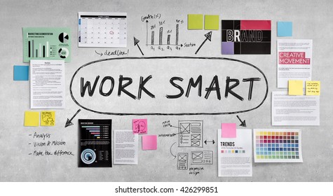 61,556 Creative Thinking Wallpaper Images, Stock Photos & Vectors ...