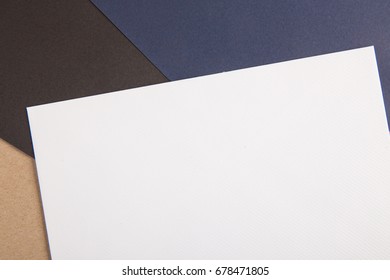 Work Station Template Stock Photo 678471805 | Shutterstock
