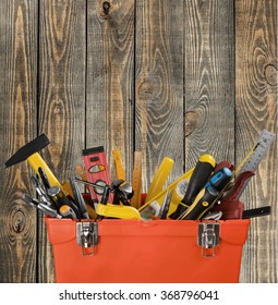 Work Tool Stock Photo 368796041 | Shutterstock