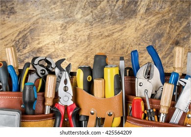 3,756,254 Work work tool Images, Stock Photos & Vectors | Shutterstock